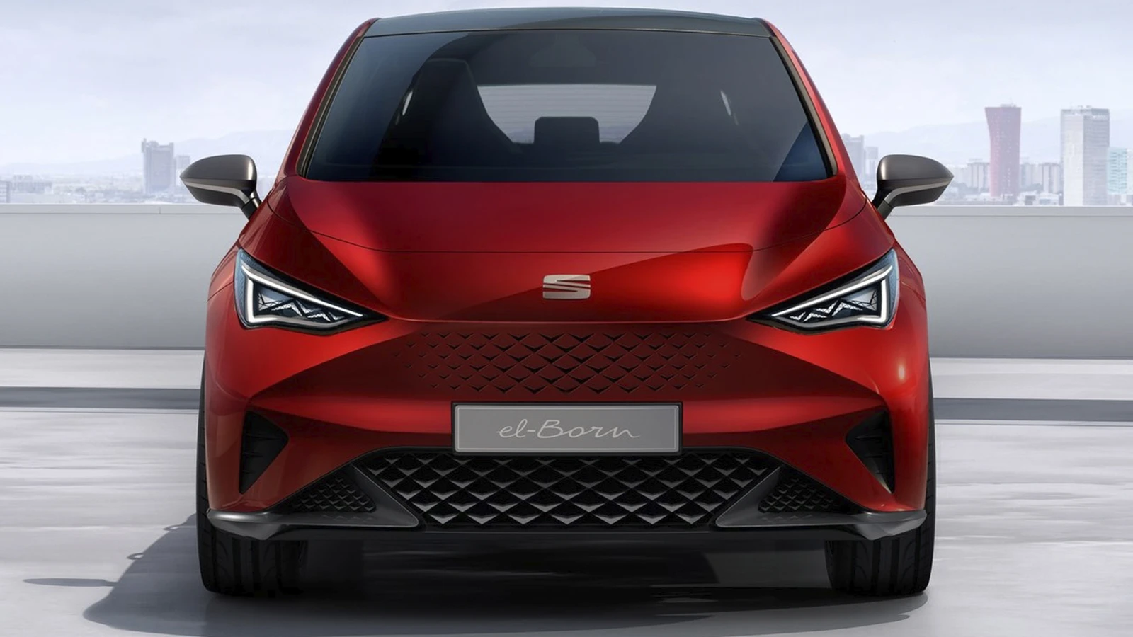 SEAT continuará sin autos eléctricos hasta al menos 2030 - Daily Super Cars News