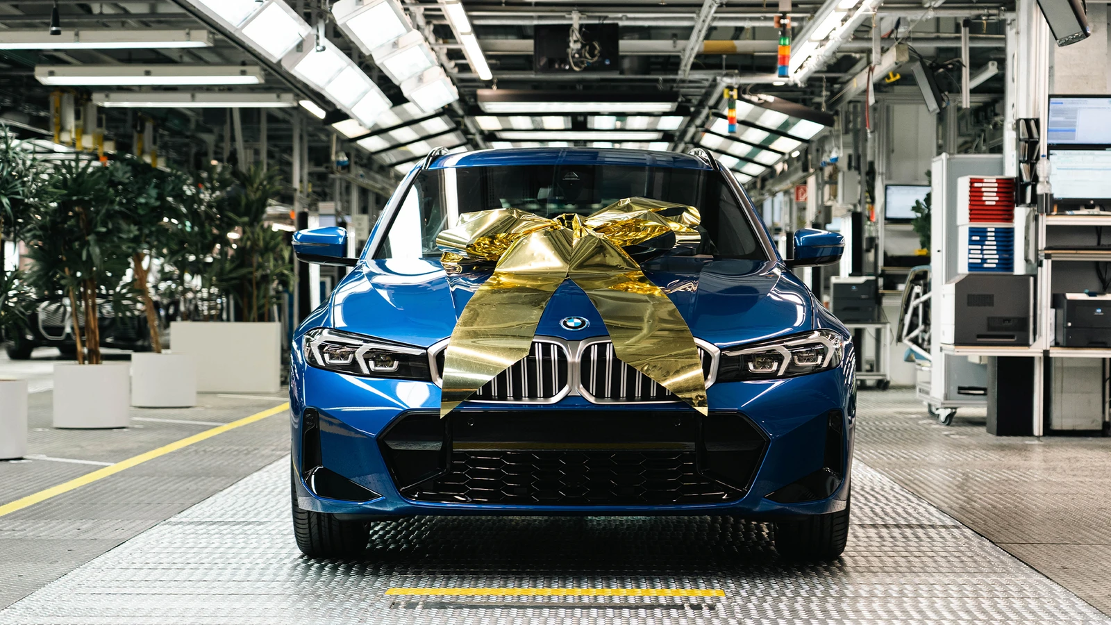 GAC GS8 HEV 2025 llega a México: la SUV híbrida de lujo con tracción ...