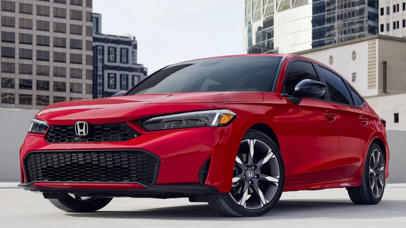 Lamborghini Miura: El nacimiento del superdeportivo moderno - Daily ...