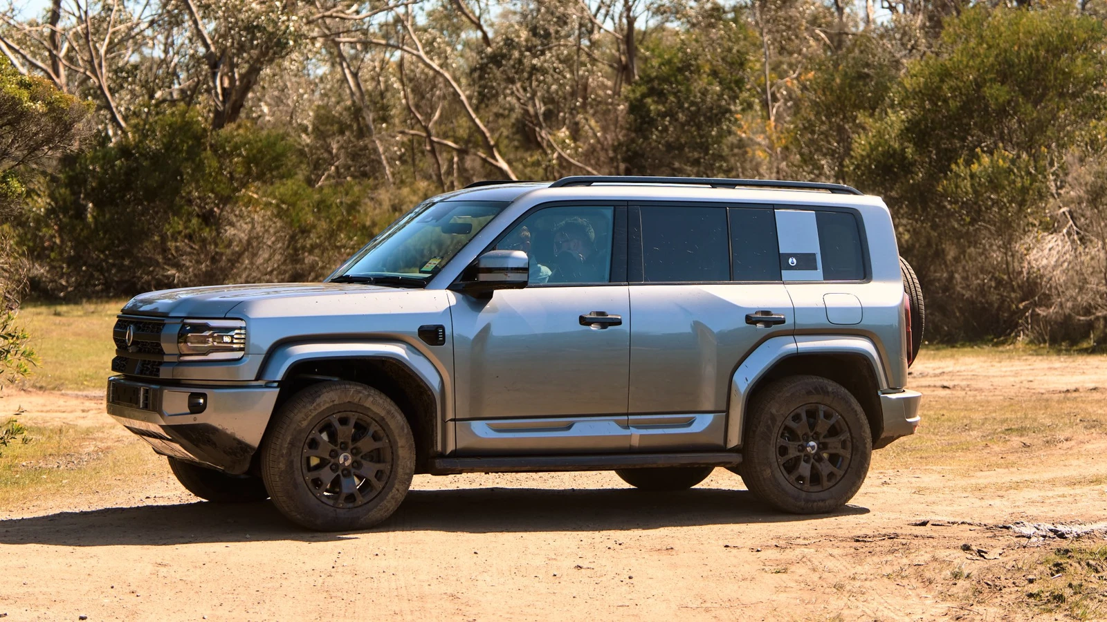 Lamborghini Miura: El nacimiento del superdeportivo moderno - Daily ...